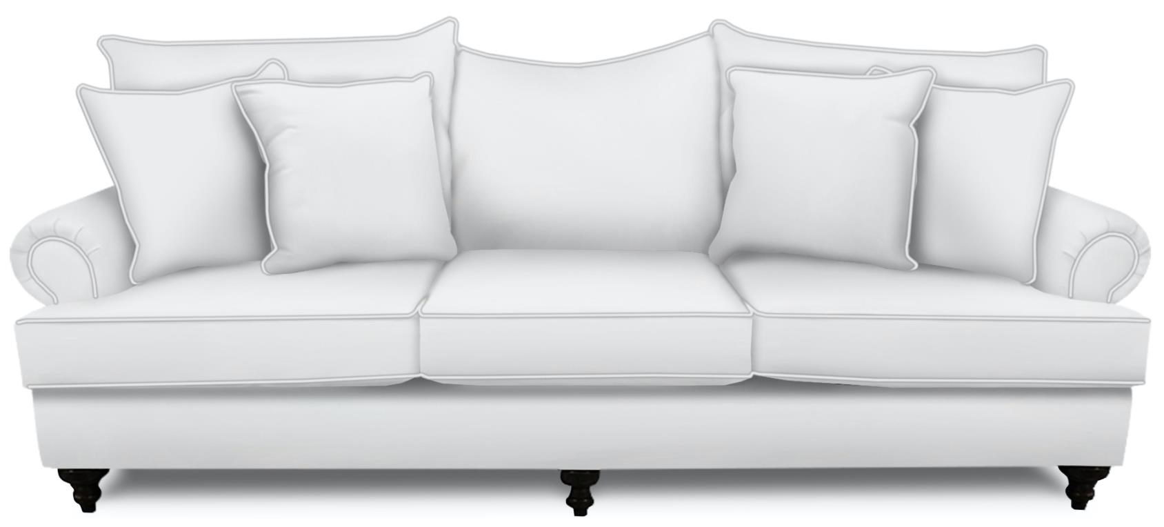 England rosalie sofa store